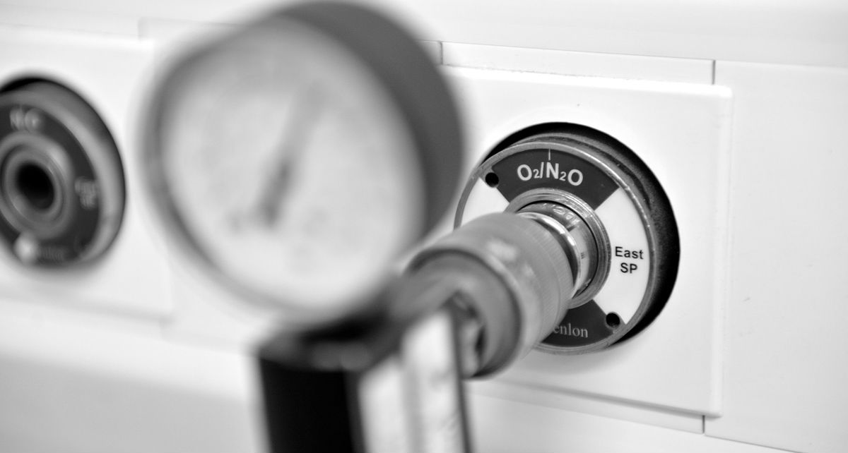 Second-Fix-Medical-Gas-services-commissioning – Medical Pipeline Services